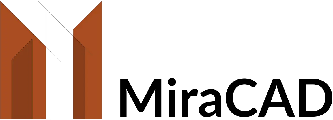 Telechargement | MiraCad